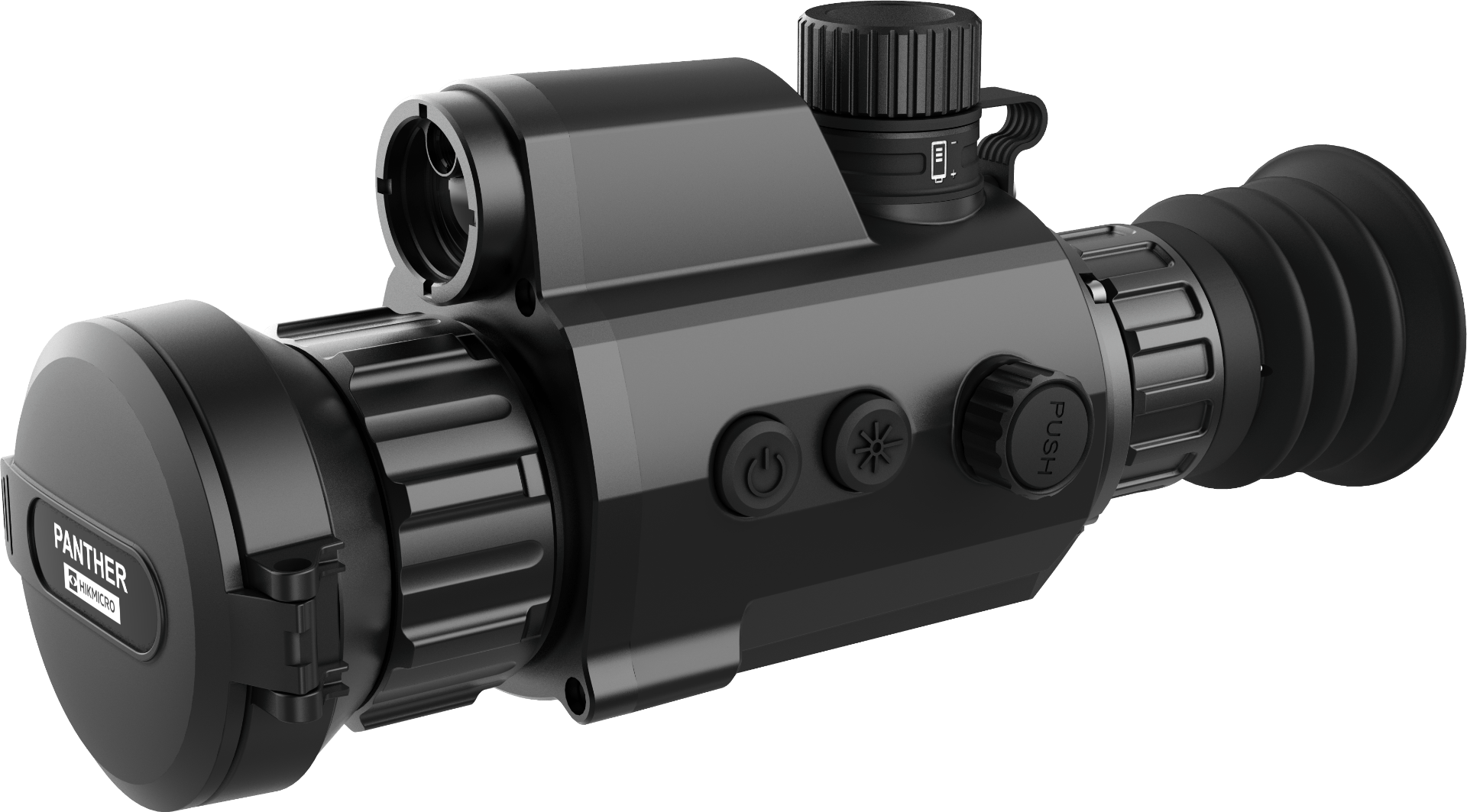 Hunting Supplies Australia | Thermal Monoculars & Thermal Scopes