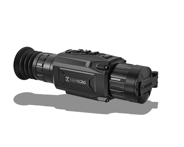 HIKMICRO TE25 THUNDER 2.0 – Hunting Supplies Australia